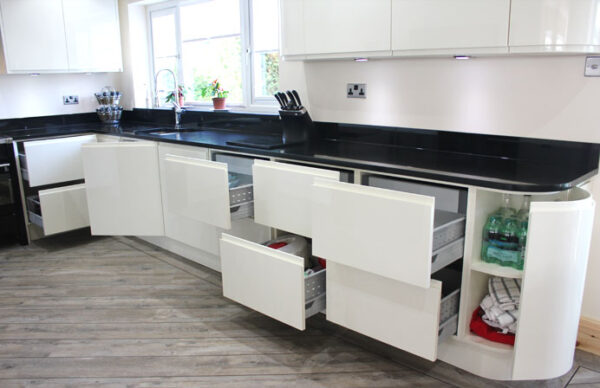 Our Process – Lamont Kitchens & Bedrooms – Rochdale